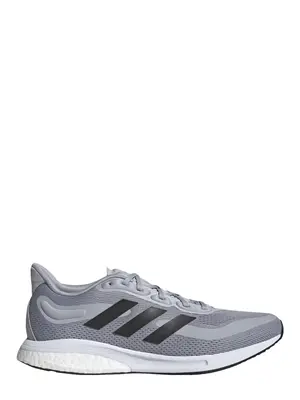 Adidas Supernova Sneakers - Grey