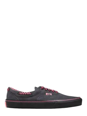 VANS Zhao Zhao X Vans Era Lacey Sneakers Grey