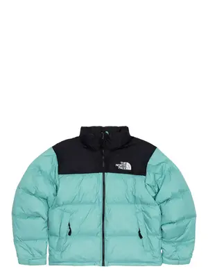 THE NORTH FACE The North Face 1996 Retro Nuptse Jacket