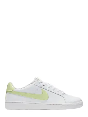 Nike Court Royale Sneakers - White