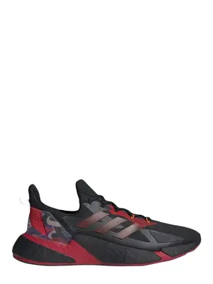 Adidas X9000l4 Chinese New Year Sneakers - Black