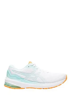 Asics Gt-1000 11 Sneakers - White