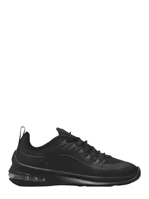 Nike Air Max Axis Sneakers - Black