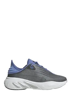 Adidas Adifom Sltn Sneakers - Grey