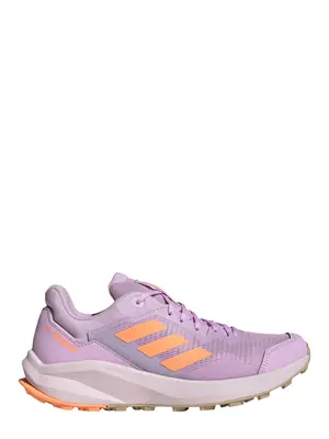 Adidas Terrex Trail Rider - Purple