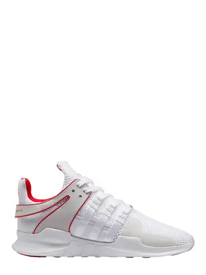 Adidas Eqt Support Adv 'cny - White