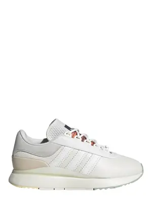 Adidas Sl Andridge Sneakers - White