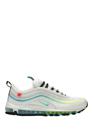 NIKE Air Max 97 Worldwide Sneakers