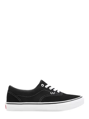 VANS Skate Era Sneakers - Black