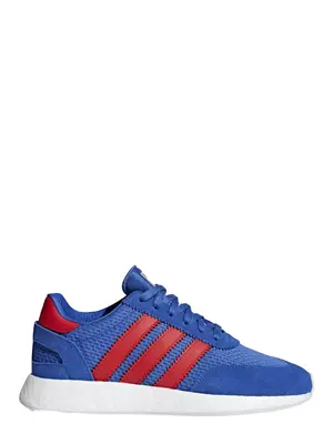 Adidas Adidas I-5923 Sneakers Blue