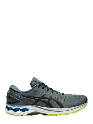 Asics Gel Kayano 27 Sneakers - Grey