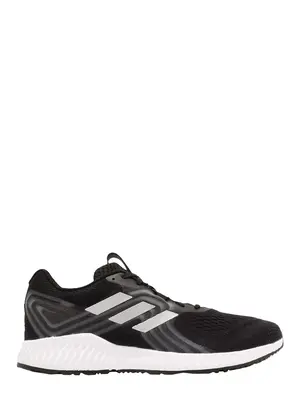 Adidas Aerobounce 2 'core' Sneakers - Black