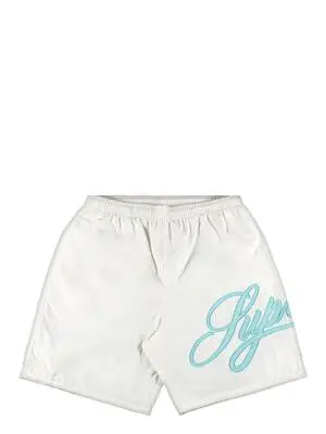 SUPREME Mesh Water Short