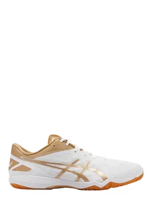 Asics Attack Dominate Ff 2 Sneakers - White