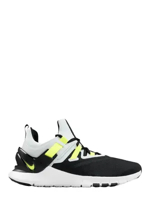 Nike Flexmethod Tr Volt - Black