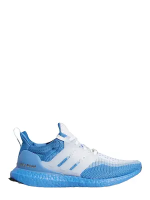 Adidas Ultraboost 2.0 Dna Sneakers - Blue