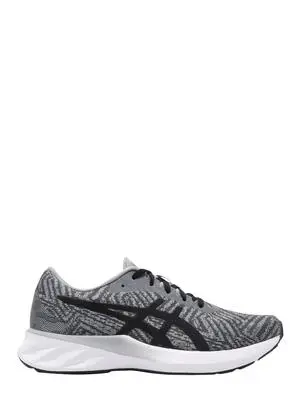 Asics Roadblast Sheet Rock Sneakers Grey