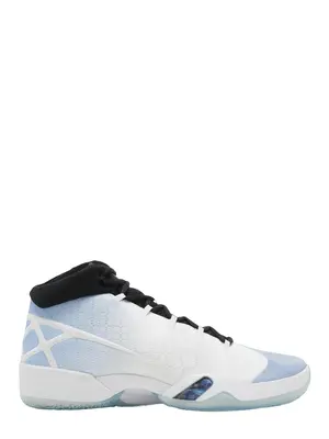 JORDAN 30 'unc' Sneakers - White