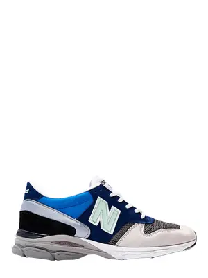 NEW BALANCE 770.9 'summer Nine Pack - Blue