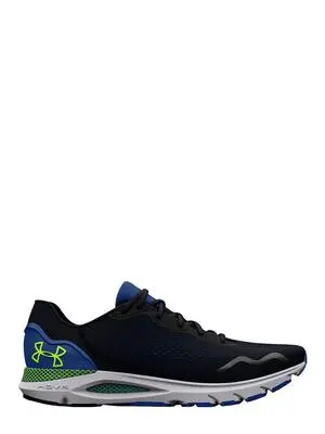 Under Armour Hovr Sonic 6 Sneakers - Black