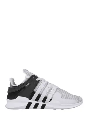 Adidas Eqt Support Adv 91-16 - White
