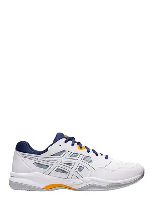 Asics Gel Renma Sneakers - White