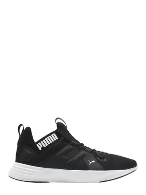 PUMA Contempt Demi Sneakers - Black