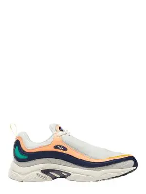 REEBOK Daytona Dmx Sneakers - Cream