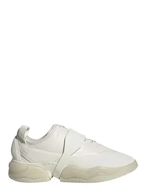 Adidas X Oamc Type 0.1l Sneakers - White