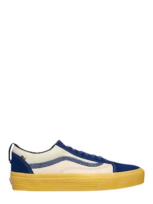 VANS Old Skool Split Vr3 Lx Sneakers - Blue