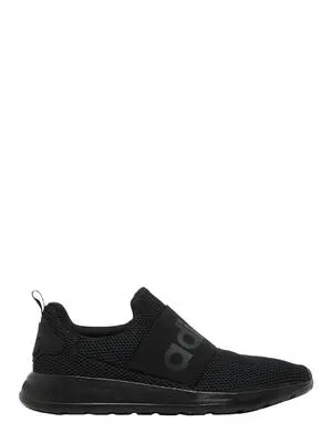 Adidas Lite Racer Adapt 4.0 Sneakers - Black