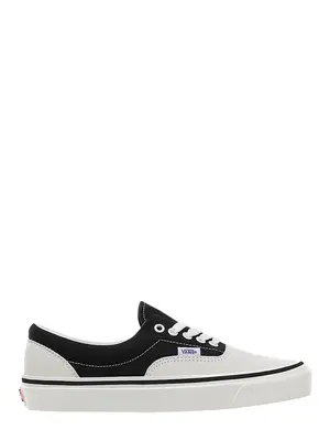VANS Era 95 Dx Anaheim Factory Sneakers - White