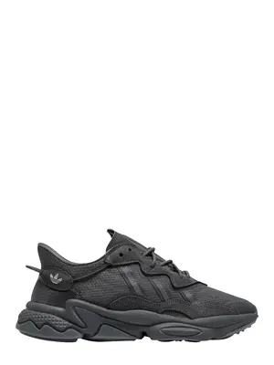 Adidas Ozweego Sneakers - Grey