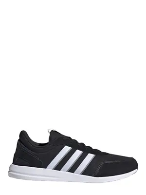 ADIDAS Retrorun Sneakers