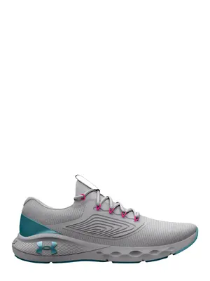 Under Armour Charged Vantage 2 Grey