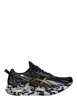 Asics Noosa Tri 13 - Black