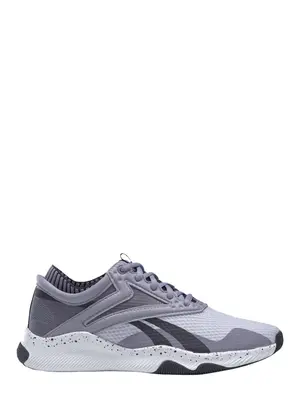REEBOK Hiit Tr Sneakers - Purple