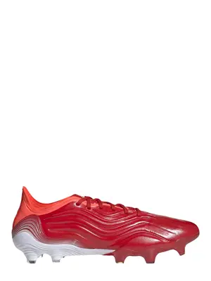 Adidas Copa Sense.1 Fg - Red