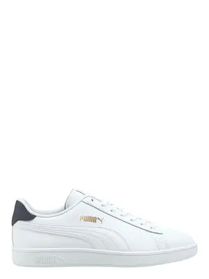 PUMA Smash V2 Sneakers - White