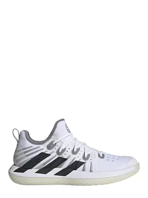 Adidas Stabil Next Gen Handball - White