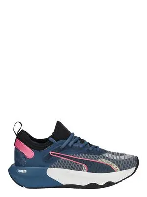 PUMA Pwr Xx Nitro Sneakers - Blue