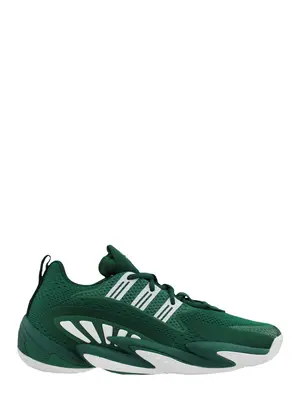 Adidas Crazy Byw 2.0 'team Dark - Green