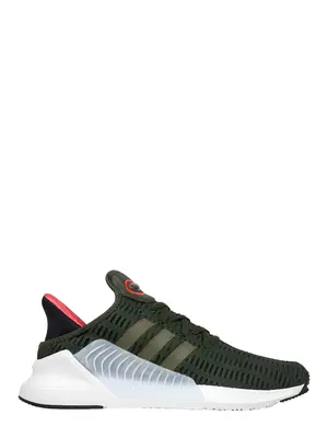 Adidas Climacool Sneakers - Green