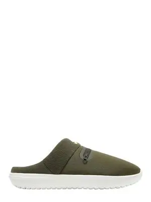 Nike Burrow - Green