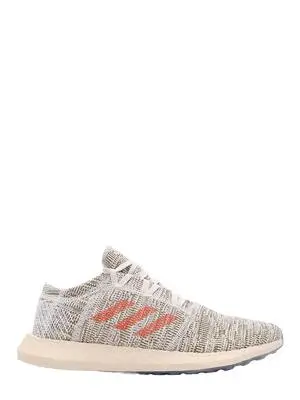 Adidas Pureboost Go Ltd Sneakers - Tan