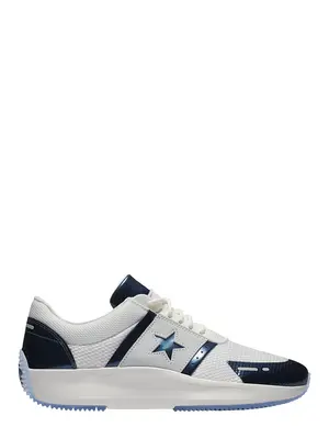 CONVERSE Run Star Y2k - Blue