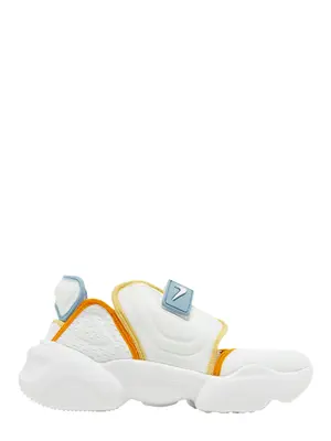 Nike Aqua Rift Sneakers - White