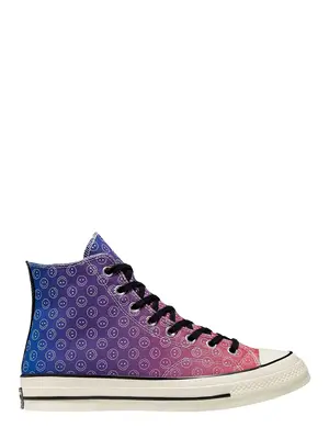 CONVERSE Chuck 70 High Top Sneakers