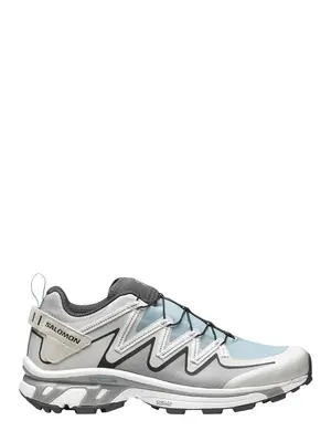 SALOMON Xt-rush Utility Sneakers - Grey