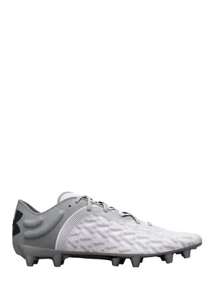 Under Armour Clone Magnetico Pro 2 Fg - White
